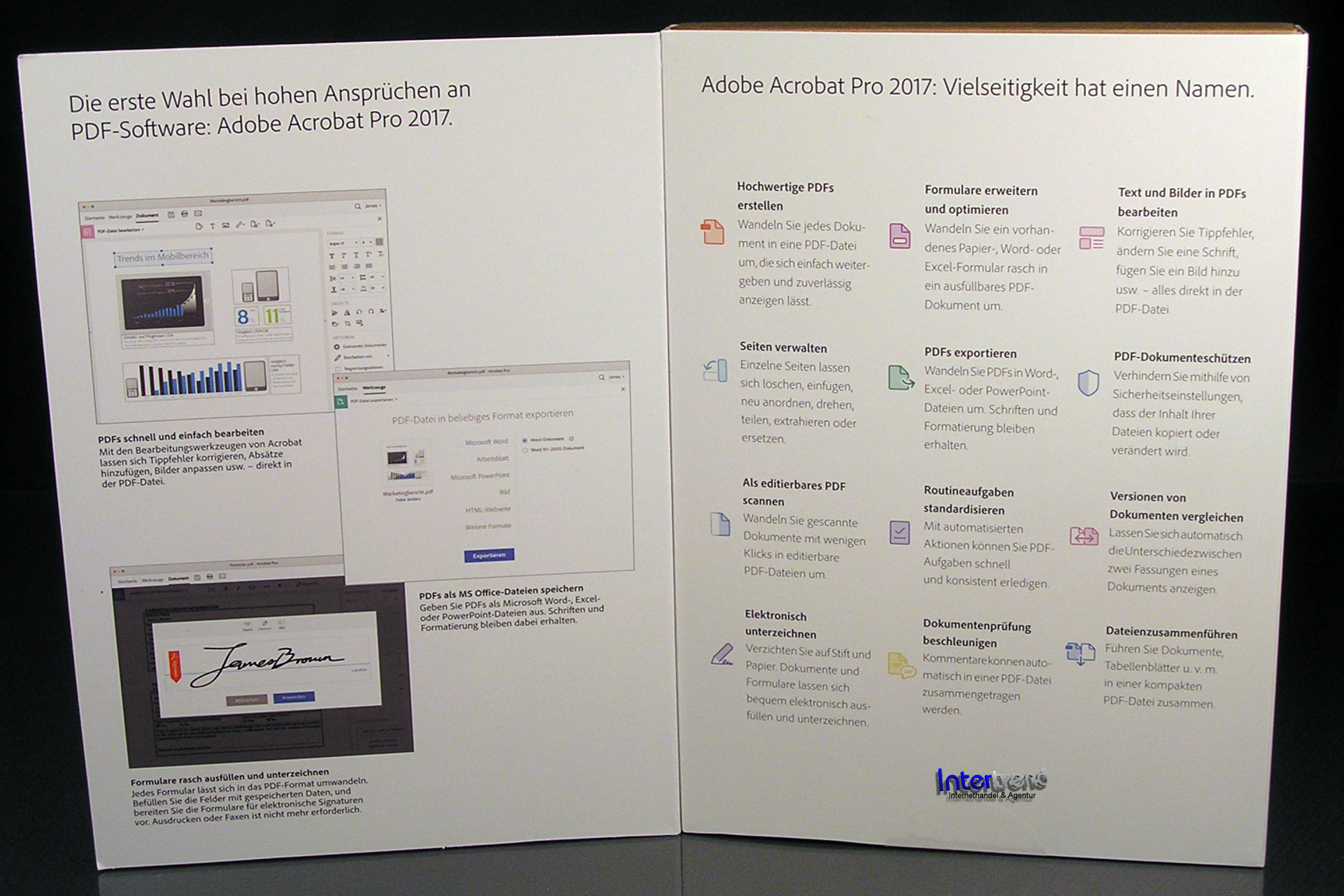 Mac Student Manual - pdfbags