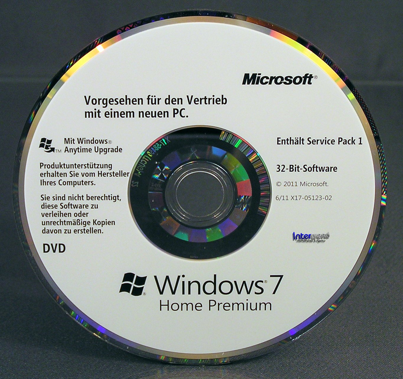 Windows vista home premium 32 bit service pack download : erollig