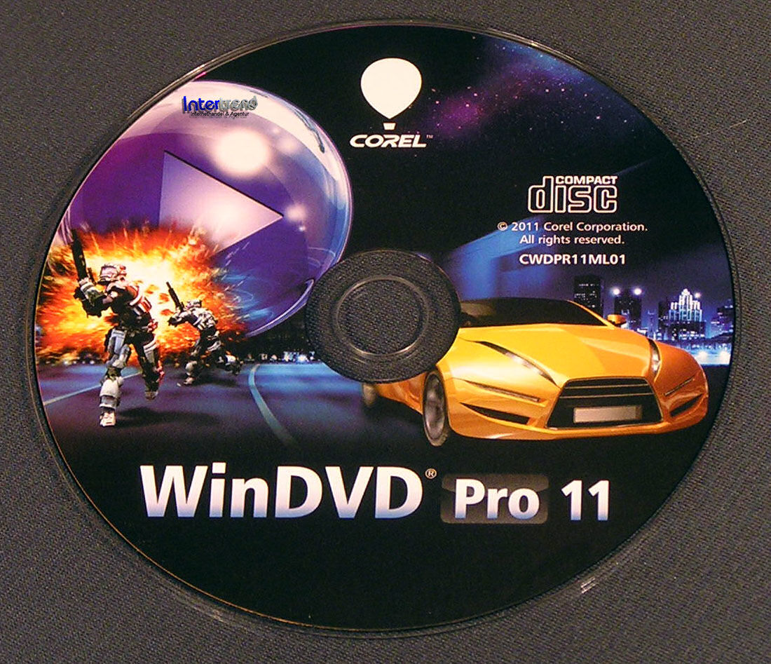 Dolby Vision Windows 11 Player